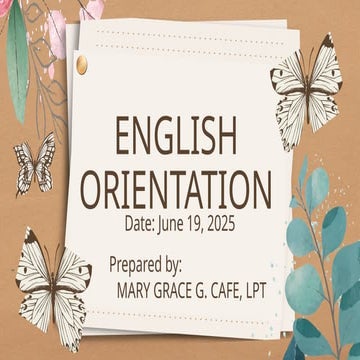 ENGLISH GR 7 1ST QTR SUBJECT ORIENTATION .pptx