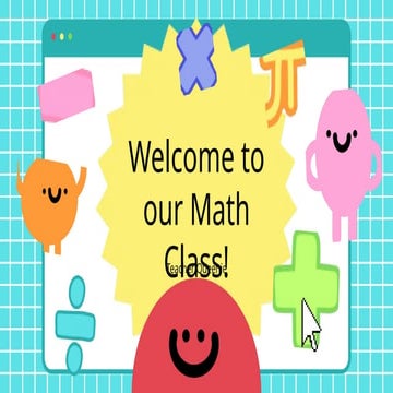 Mathematics 9 - Pythagorean Theorem Six Trigonometric Ratios of a Right ...