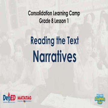 Copy of Copy of GRADE 8 CONSOLIDATION-LESSON 1-.pptx