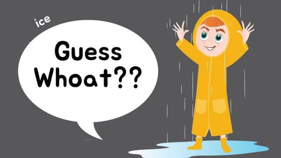 Copy of Ice breaker -Guess the phrase or word.pptx | Dogs | Pets