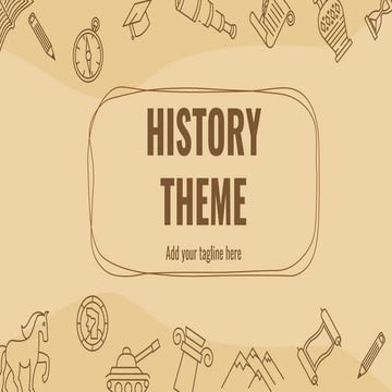 power point present history-theme-static.pptx