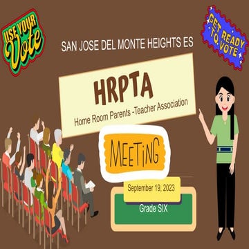 Copy of Copy of HPTA-MEETING.pot.pptx