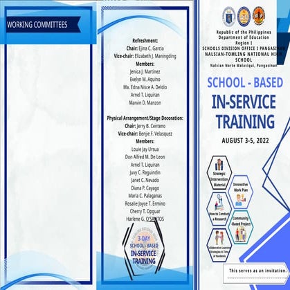 Copy of Copy of INSET 2022 - ORIGINAL.pptx