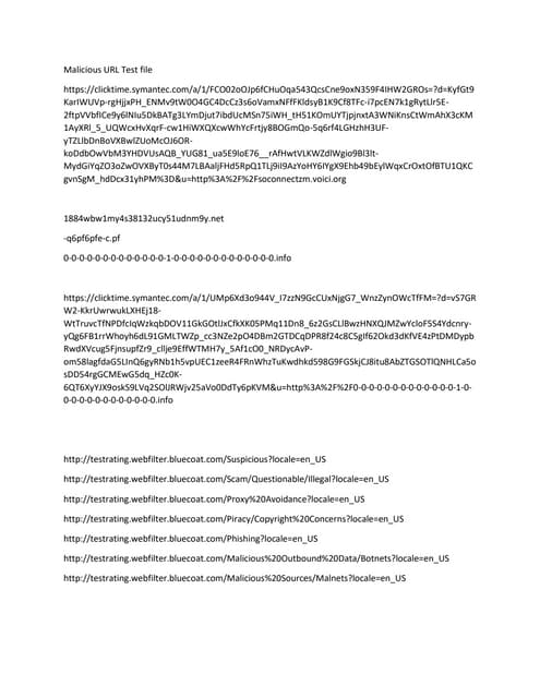 Untitled document (3) | PDF