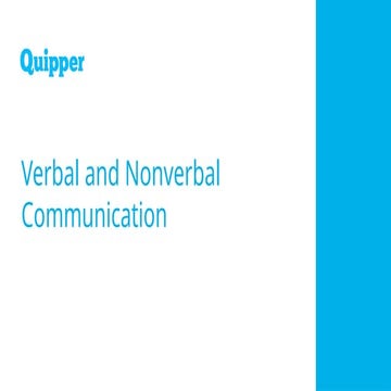 THE THREE BASIC COMPONENTS OF A SANDWICH.pptx