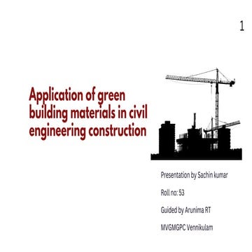 Copy of Copy of MODULAR VOLUMETRIC CONSTRUCTION-1.pdf