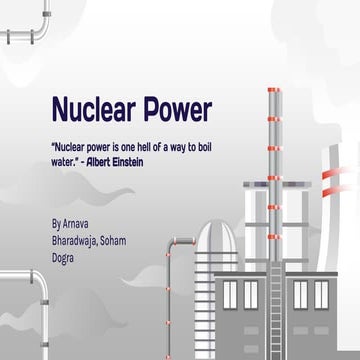 Nuclear Power Plant Pros & Cons Debate by Slidesgo.pptx