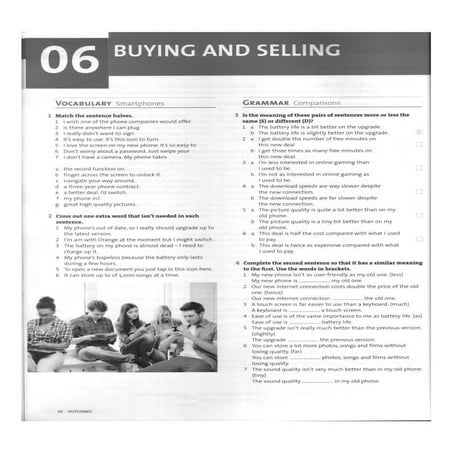 Copy of Copy of Outcomes B1 Workbook Unit 06.pdf