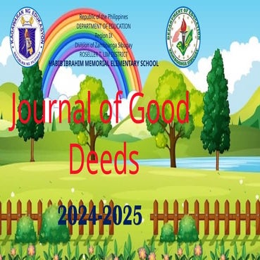 Copy of Copy of PINK FORM COVER FOR JOURNAL OF GOOD DEEDSS.pptx