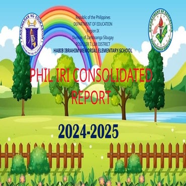 Copy of Copy of PINK FORM COVERS [Autosaved].pptx