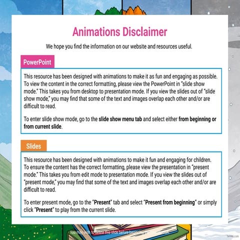 Copy of Copy of Simple, Complex, and Compound Sentences PowerPoint ...