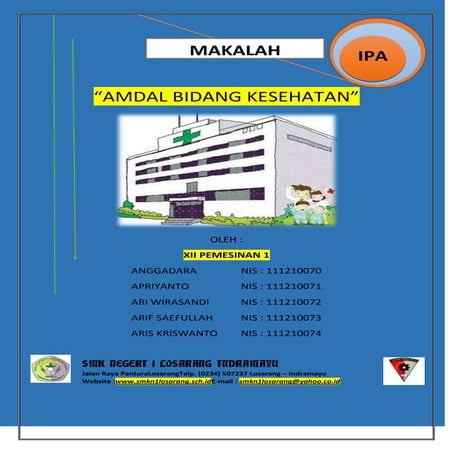 Copy of cover | PDF