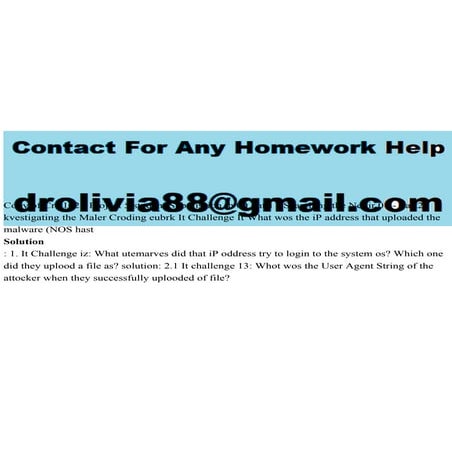 Copy of CrB102 - Project 5 student Submission.pdf