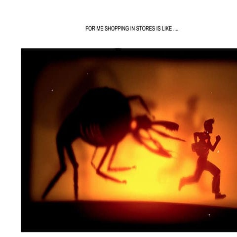 Copy Of Creativity Assignment 2 1 Pdf