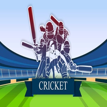 English Games Cricket 2º ESO Secciones | DOCX