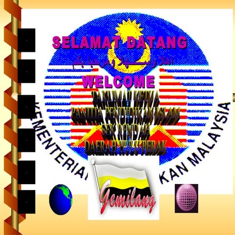 dasar j qaf ks | PPT