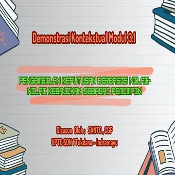 Copy of Demonstrasi Kontekstual Modul 1.3 (1).pdf