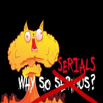 Server Side Template Injection | PPT