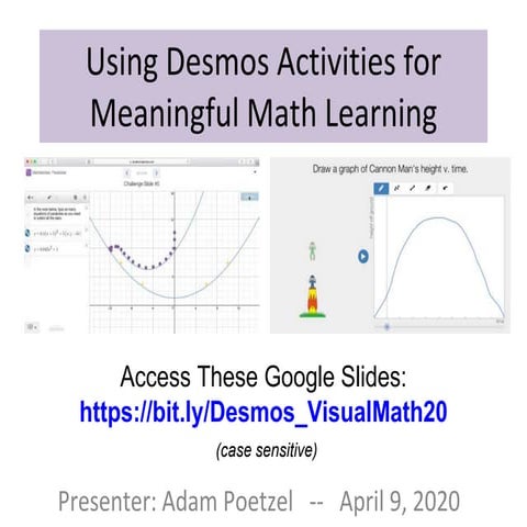 DesmosWebinar_VirtualMath_040920.pptx