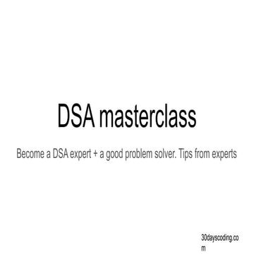 Copy of DSA topics, revision, guides.pptx