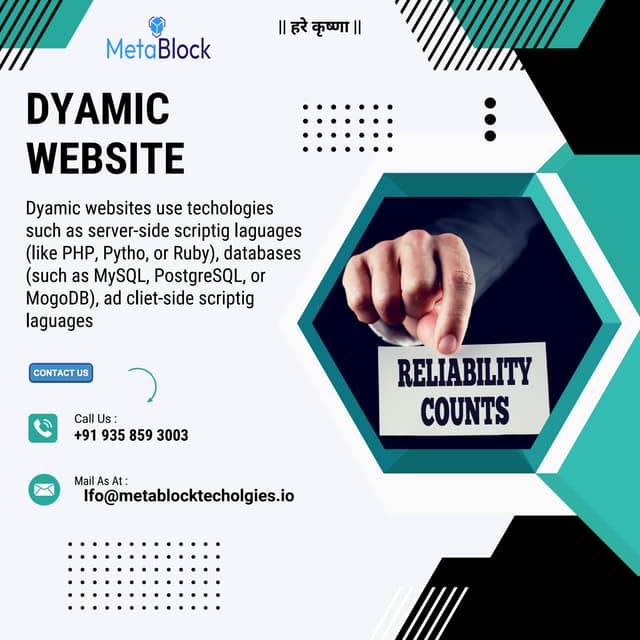 Metablock Web And Blockchain Development Company Pdf
