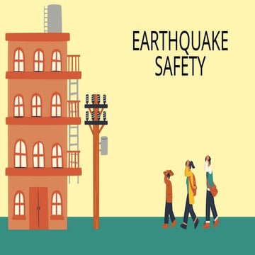 Copy of Earthquake Emergency Response Presentation.pptx