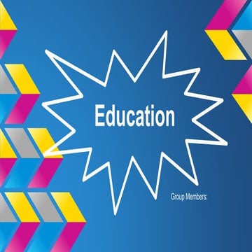 Gender intersectionality collins | PPT