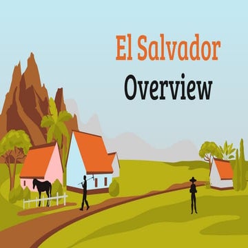 Copy of El Salvador Hispanic heritage.pdf