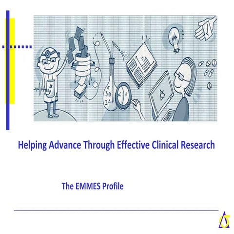 TNMSC | PPT