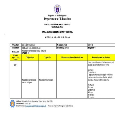 Copy of ENGLISH 4-Q1 W3.docx