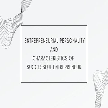 Entrepreneurs personality and characteristics.pdf