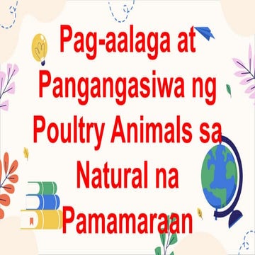 EPP-WEEK-4-DAY-4-Uri-ng-Manok-at-Pugo.pptx