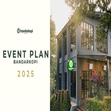 Copy of Event Plan Proposal Bandarkopi Jakarta 2024 (1).pdf