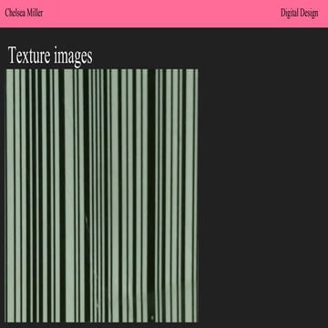 Logan Kelly, Digital design Assignment 4 Pictures | PDF