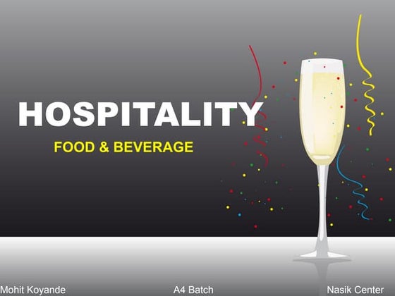 Bar tender manual | PDF | Operating Systems | Computer Software and Applications