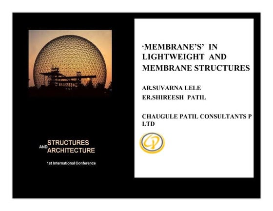 Composite Construction Method for Engineering and Architecture | PDF | Construction Industry ...