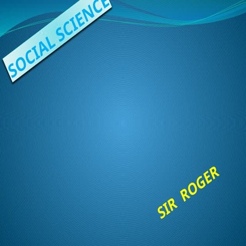 Copy of FINAL COACHING 2019.pptxxxxxxxxx | PPTX