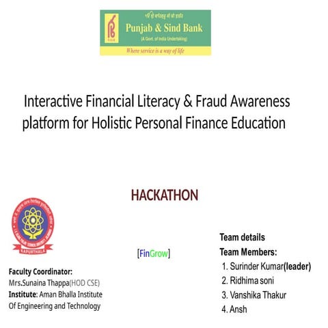 Copy of Financial_Literacy_Tool_PPT (2)666.pptx
