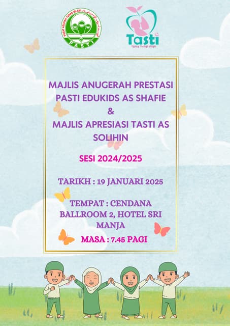 PROGRAM LATIHAN MINGGUAN DAN 3 BULANAN PENGGALANG.pdf