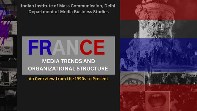 Gloria Macapagal Arroyo Precidency | PPTX | Civic affairs | Politics