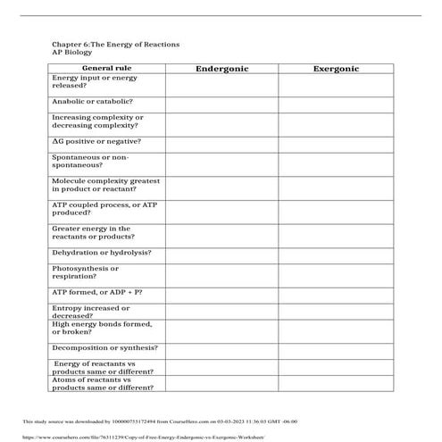 Copy_of_Free_Energy_Endergonic_vs_Exergonic_Worksheet.pdf