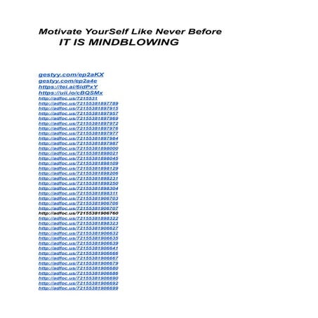 Copy of free script | PDF