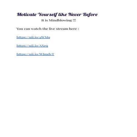 Copy of FREE SCRIPTS!!! | PDF