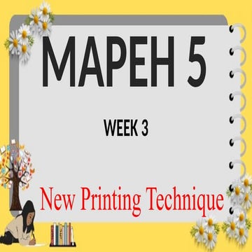 Grade 5 Quarter 3-W1-MAPEH-PPT (1) PE.pptx