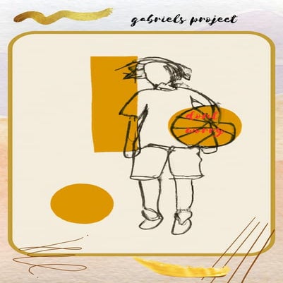 Gabriels project | PDF