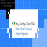 Info GDSC 23 - SIT.pdf