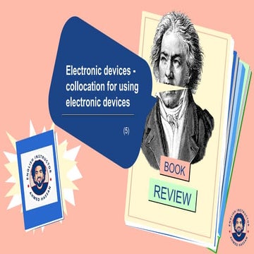 Copy of General 2 English . S5 (1).pptx