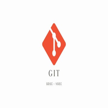 intro to git and github.pdf
