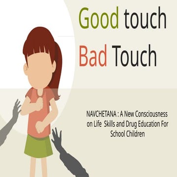 Copy of Good Touch Bad Touch Presentation - Free Download.pptx