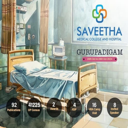 Copy of GP 20th Oct to 26th Oct 2024-2.pdf